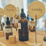 Luang Prabang: Craft Your Own Aroma Candle in Heritage Home - Who Will Love This Experience?