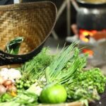 Luang Prabang Evening Food Tour by Tuk-Tuk - Who Will Love This Tour?
