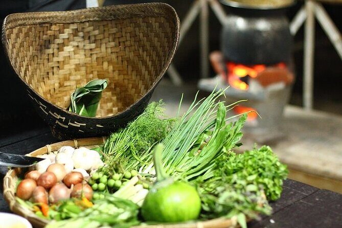 Luang Prabang Evening Food Tour by Tuk-Tuk - Who Will Love This Tour?