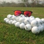 Luang Prabang Golf Club Admission - FAQ