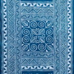 Luang Prabang: Hmong Batik Art Workshop - The Detailed Itinerary