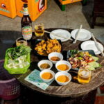 Luang Prabang: Mekong Meals Food Tour with 15+ Tastings - The Plus Sides: Why Choose This Tour?