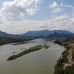 Luang Prabang Mountain Bike Cycling Tour - Who Will Love This Tour?