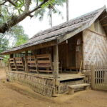 Luang Prabang: Mountain Trek & Local Villages Overnight Tour - Who Will Love This Experience?