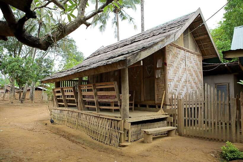 Luang Prabang: Mountain Trek & Local Villages Overnight Tour - Who Will Love This Experience?