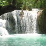 Luang Prabang Private Minivan - Considerations and Caveats