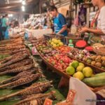 Luang Prabang: Street Food + Culture + Fun by Tuktuk/Walking/Bike - Practical Details and Value