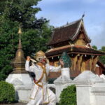 Luang Prabang UNESCO walking tour - The Sum Up: Is This Tour Worth It?