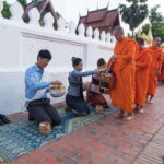 Luang Prabang: UNESCO World Heritage City Highlights Tour - Practical Tips for Your Day