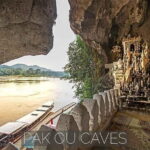 Luang Prabang World Heritage, Pak Ou Caves, River Sunset Cruise - What the Reviews Say