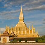 Luang Prabang_ Vientiane 6 Days 5 Nights - What We Loved About This Tour