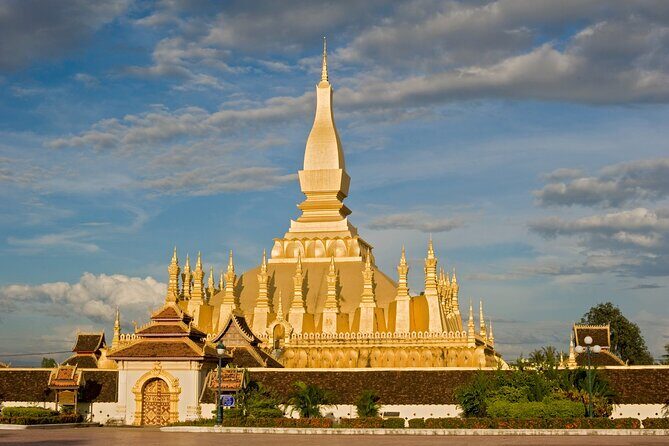 Luang Prabang_ Vientiane 6 Days 5 Nights - What We Loved About This Tour