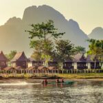 Luang Prabang's Beauty & Heritage in 1 Day - All-Inclusive Tour - Practical Details