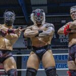 Lucha for Your Soul The Ultimate Mexican Lucha Libre Experience - Final Thoughts