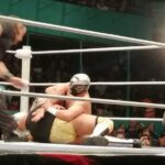 Lucha libre en Puebla (private tour) - A Deep Dive into the Puebla Lucha Libre Tour