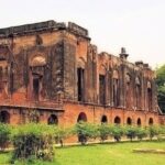 Lucknow City Tour (Lunch, Pickup & drop at Hotel) - Value for Money: Is It Worth It?