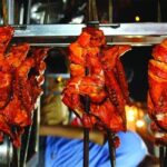 Lucknow Culinary Walk with Food Tastings - The Value of the Experience