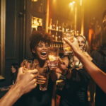 Lucknow: Guided Pub Hopping Experience with a local - Evaluating the Value: Is It Worth It?