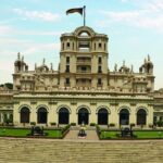 Lucknow Mutiny Tour - Who Is This Tour Best For?