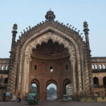 Lucknow: Private Day Tour with Lunch and Hotel Pickup - The Value and Considerations