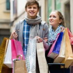 Lucknow Shopping and Food Tasting Experience (Guided Halfday City Tour by Car) - The Itinerary in Detail: What You Can Expect