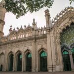 Lucknow Sightseeing - An In-Depth Look at the Tour Itinerary