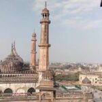 Lucknow Treasures: A Full-Day Private City Tour - Who Will Love This Tour?