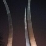 Lucky Star Tour is one of the best transportation providers in Washington DC - Itinerary Breakdown and Landmarks