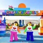 Luge Racing Car with Legoland One Day Tour - Who Will Love This Tour?