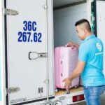 Luggage Delivery & Storage Service (Da Nang Airport  Da Nang / Hoi An) - Who Is This Service Best Suited For?