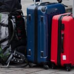 Luggage Storage in Mexico City - Anzures - Final Thoughts