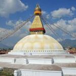 Lumbini Full day tour with Guide - Who Would Benefit Most From This Tour?