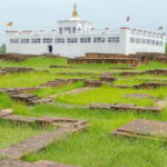 Lumbini: Manadevi Temple and Monasteries Guided Tour - Why Choose the Manadevi Temple and Monasteries Tour?