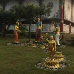 Lumbini Tour with local Guide - Authentic Insights from Reviewers