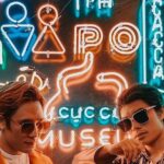 LUMIERE Da Lat Entertainment Complex - Entrance Ticket - Price and Practical Considerations