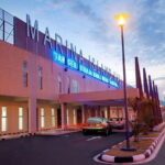 Lumut (Marina Island Jetty) to Kuala Lumpur Hotels 1-way Transfer - Detailed Experience Breakdown