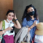 Lumut (Marina Island Jetty) to Kuala Lumpur Hotels 1-way Transfer - The Bottom Line: Is This Transfer Right for You?