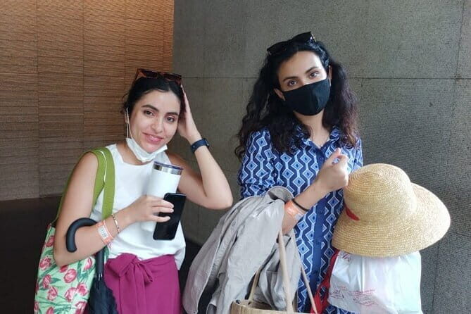 Lumut (Marina Island Jetty) to Kuala Lumpur Hotels 1-way Transfer - The Bottom Line: Is This Transfer Right for You?