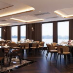 Luna Halong 1-Day Luxury Cruise A Premium Experience from Hanoi - The Highlights of the Itinerary