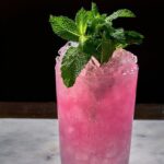 Lunch at Iconic Redeye Grill near Central Park and Carnegie Hall! - Who Will Love This Experience?