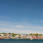 Lunenburg Tour - A Well-Balanced, Authentic Day in Nova Scotia