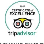 Lunugamwehera (Weheragala Entrance) National Park - Ajith Safari - Final Thoughts: Is it Worth It?