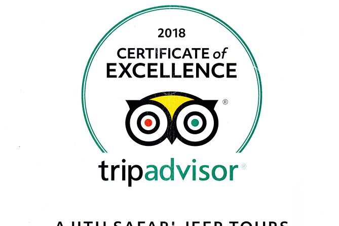 Lunugamwehera (Weheragala Entrance) National Park - Ajith Safari - Final Thoughts: Is it Worth It?