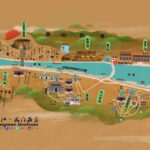 Luoyang: Longmen Grottoes Entry Ticket Only Option - Key Points