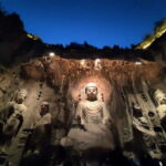 Luoyang: Longmen Grottoes Optional Tours or Tickets Only - The Longmen Grottoes: A Highlight for Art and History Enthusiasts