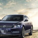 Luoyang private car for Longmen Grottoes and Shaolin temple - Key Points