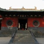 Luoyang Private Day tour to Longmen Grottoes and Shaolin temple - Authentic Experiences and Local Insights