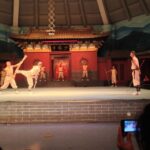 Luoyang Private Day Tour to Shaolin Temple&Longmen Grottoes - The Experience: What Travelers Say