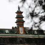 Luoyang Private Tour to Shaolin Temple and Mt.Song with Sanhuang Village Option - Practical Tips for a Smooth Experience