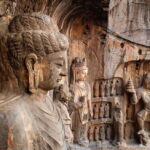 Luoyang: Shaolin Temple and Longmen Grottoes Day Trip - The Value of the Tour